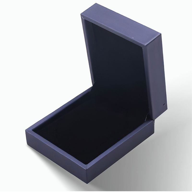 Royal Blue Gift Box – Easycosy